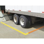 Pig Build-A-Berm Spill Containment Berm PLR283 | Zoro