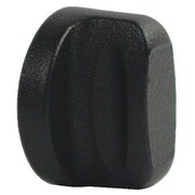 Simplex Mechanical Lock, Satin Chrome, 5 Button 9622C2126D41 | Zoro