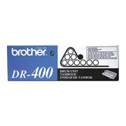 Brother Drum, Mfc9600/8700/8600, Bk DR400 | Zoro