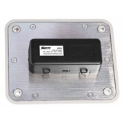 Storm Interface USB Keypad Encoder (450I USB INTERFACE) | Zoro