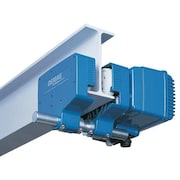 DEMAG Products & Supplies | Zoro.com