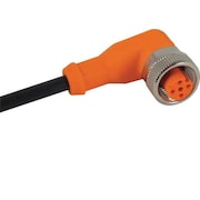 IFM Products & Supplies | Zoro.com