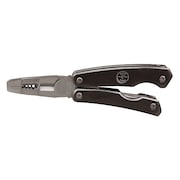 Klein Tools Plier, Electrician, Hybrid, Multi-Tool 44216 | Zoro
