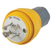 HUBBELL Products & Supplies | Zoro.com