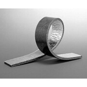 3M Fire Barrier Wrap Strip, 24 In. L, 2 In. W FS-195+ | Zoro