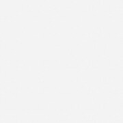 Rust-Oleum Athletic Field Striping Paint, 17 oz., White, Water -Based ...