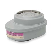 Msa Filter | Cartridges And Filters | Zoro.com