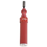Proto 1/4" Drive Torque Screwdriver 4% 20-100 in-oz J6104A | Zoro