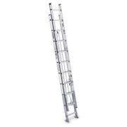 Aluminum Extension Ladder Repair Parts | Extension Ladders | Zoro.com