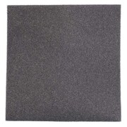 Movincool Condenser and Evaporator Filter LA484401-1100 | Zoro