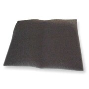 Movincool Condenser and Evaporator Filter LA484401-1100 | Zoro