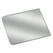 Mag-Mate Telescoping Mag Mirror, 7-1/4-36-1/2 in L 316M | Zoro
