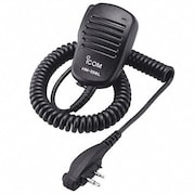 ICOM Products & Supplies | Zoro.com