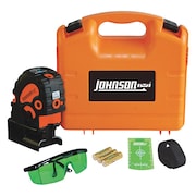 JOHNSON LEVEL & TOOL Products & Supplies | Zoro.com