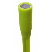 Jonard Tools Magnetic Cable Guide Kit, 1-1/2ft, Plastic MM-800 | Zoro