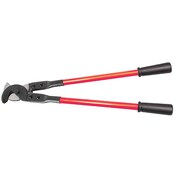 Klein Tools Standard Cable Cutter, 25-Inch 63041 | Zoro