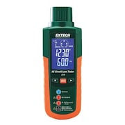 Extech AC Circuit Analyzer, 90 to 240V CT70 | Zoro