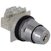 Siemens Key Switch | Selector Switches | Zoro.com