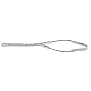 Cable Support Grips - Bus Drop & Service Drop Grips | Zoro