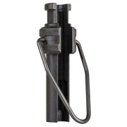 Jonard Tools Security Shield Tool, 7/16 In SST-716 | Zoro