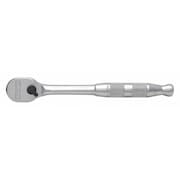 Proto 90 Tooth Ratchet Zoro