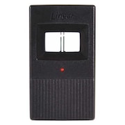 Linear Visor Transmitter, Range 200 ft. DNT00017A | Zoro