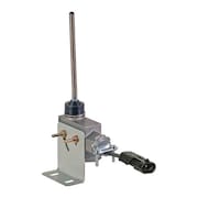 Dump Truck Bed Up Switch | Automotive Fuses, Breakers & Fuse Boxes ...