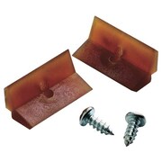 Cable Prep Center Conductor Cleaner and Beveler Gator | Zoro