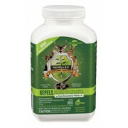 Repellex Systemic Animal Repellent, PK150 20003 | Zoro