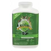 Repellex Systemic Animal Repellent, PK300 20006 | Zoro