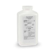 Repellex Systemic Animal Repellent, PK500 20010 | Zoro
