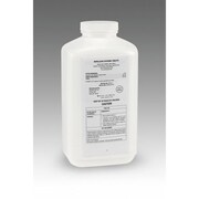 Repellex Systemic Animal Repellent, PK500 20010 | Zoro
