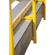 GARLOCK SAFETY SYSTEMS Products & Supplies | Zoro.com