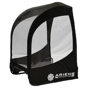 ARIENS Products & Supplies | Zoro.com