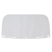 Bullard Band Mounting Bracket, Blue, Dielectric 300B | Zoro