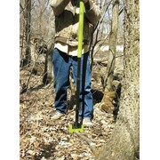 Brush Grubber ROOT BUSTER HD BG-18 | Zoro