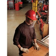 Bullard Band Mounting Bracket, Blue, Dielectric 300B | Zoro