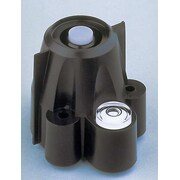 Davis Solar Radiation Sensor 6450 | Zoro