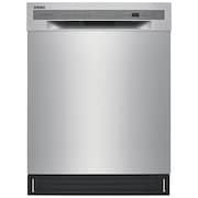 Quality Dishwashers For Commercial Or Residential Use