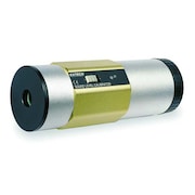 Extech Single Point Sound Meter Calibrator 407744 | Zoro