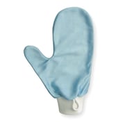 Tough Guy Duster Mitt, Microfiber 1TTY1 | Zoro