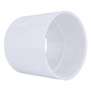 6" Pvc Coupling | PVC Pipe Fittings | Zoro.com
