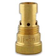 Bernard Diffuser, Centerfire DS-1 | Zoro