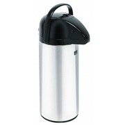 Bunn Airpot, Push-Button, 74 oz AIRPOT | Zoro