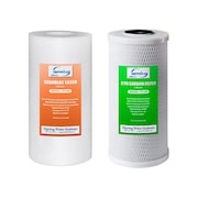 ISPRING Products & Supplies | Zoro.com