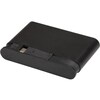 Startech.Com USB-C adapter for Mac & Windows - GbE port DKT30CHCPD | Zoro