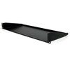 Startech.Com 1U Universal Fixed Server Rack Cabinet Shelf CABSHELF1U | Zoro