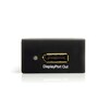 Startech.Com HDMI or DVI to DisplayPort Active Converter HDMI2DP | Zoro