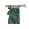 Startech.Com PCIe Video Capture Card - HDMI, VGA, DVI, and Component ...