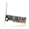 Startech.Com 1 Port PCI 10/100 Mbps Ethernet Network Adapter Card ...